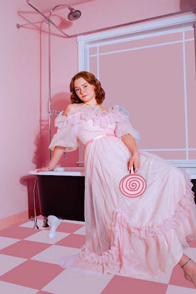 ‘Perceptions & Illusions’ coming to Nightingale Gallery | Go Eastern Oregon