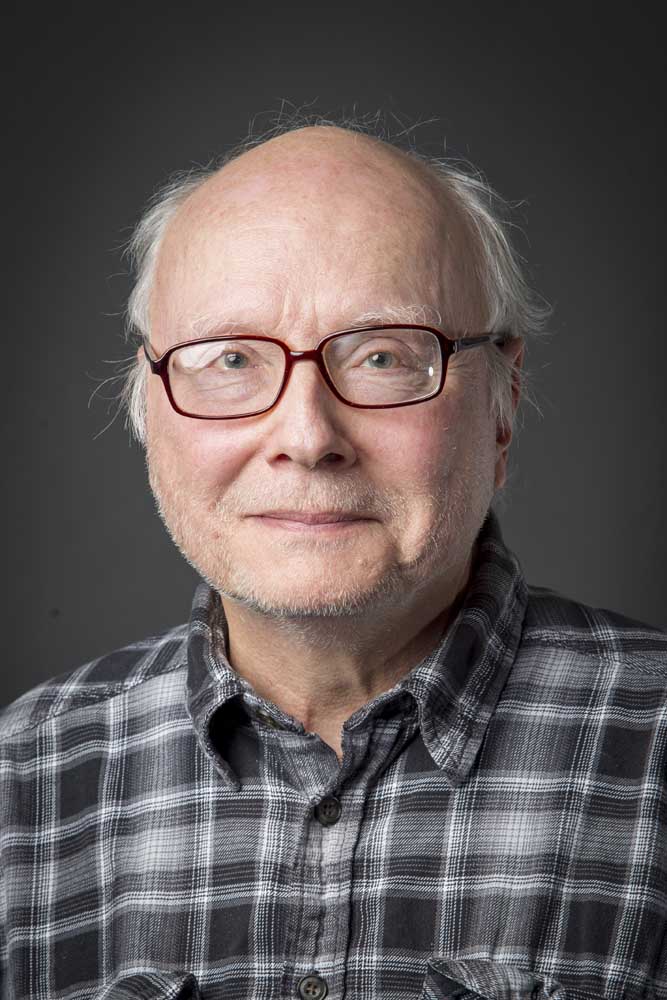 What we’re into: Geo History on YouTube | Go Eastern Oregon