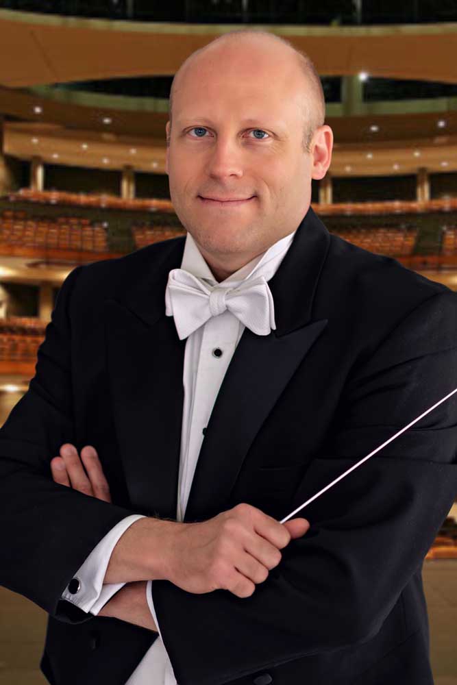 OES presents ‘Harry Potter & The Sorcerer’s Apprentice’ | Go Eastern Oregon