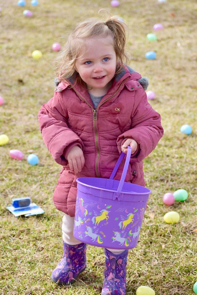 Send us your Easter events! | Go Eastern Oregon