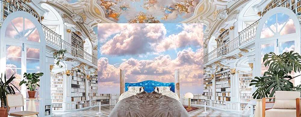 Nightingale Gallery unveils ‘Honey Eyed’ exhibit | Go Eastern Oregon