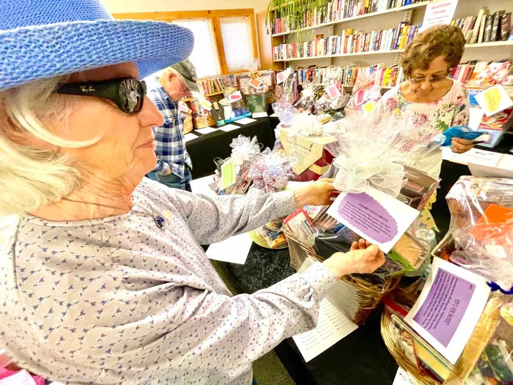 Go Eastern Oregon | Travel, Adventures & Local Attractions in Eastern ...