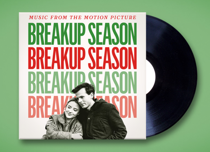 ‘Breakup Season’ brings film, music and vinyl to La Grande | Go Eastern ...