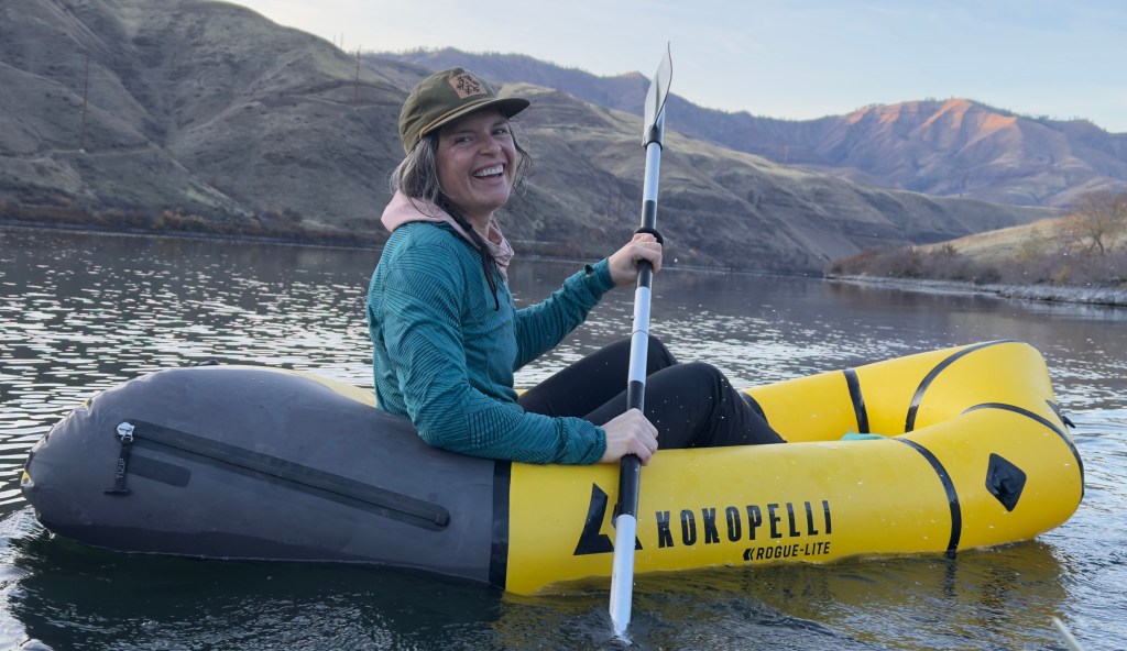 Fishtrap Fireside highlights writers from Joseph, La Grande and Baker ...